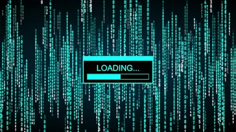 Hacking Animation Graphs What Is Growth Hacking? (2024) What Does A