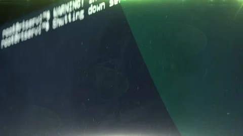 Hacking Data Stock Videos – Royalty-Free HD & 4K Videos | Pond5