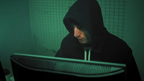 Massiveattack Stock Videos – Royalty-Free HD & 4K Videos