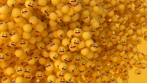 Emoji and I= Stock Videos – Royalty-Free HD & 4K Videos | Page 2
