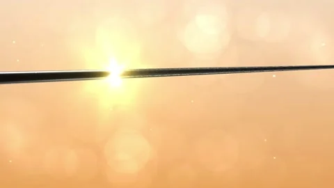 Hair Animation Stock Video Footage | Royalty Free Hair Animation Videos ...