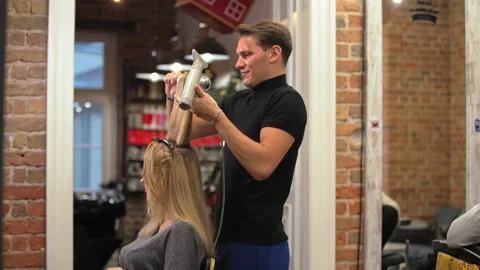 Elevating Girls Stock Videos – Royalty-Free HD & 4K Videos | Pond5