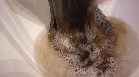 Free Prom Stock Videos – Royalty-Free HD & 4K Videos | Pond5