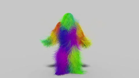 Dance Party Cartoon Stock Videos – Royalty-Free HD & 4K Videos | Page 2