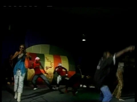 18S Haitian Dance Stock Videos – Royalty-Free HD & 4K Videos | Pond5