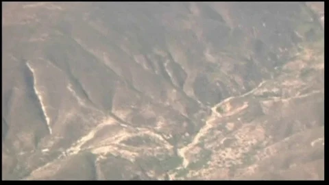 Ravages Of Time Stock Videos – Royalty-Free HD & 4K Videos | Pond5