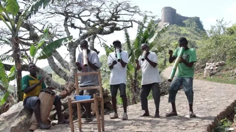 Haiti Culture Music Stock Videos – Royalty-Free HD & 4K Videos | Pond5