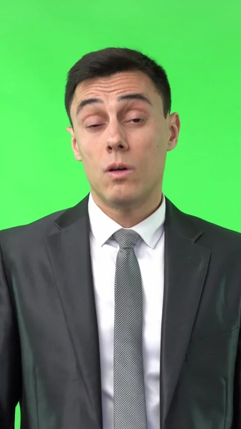 Enervated Stock Footage ~ Royalty Free Stock Videos | Pond5