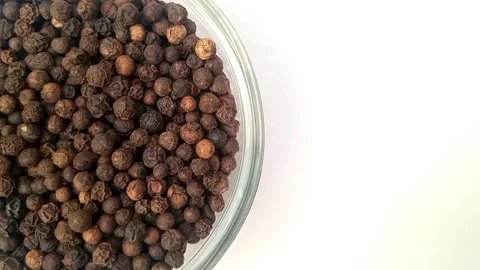 Circle Of Flavours Stock Videos – Royalty-Free HD & 4K Videos | Pond5