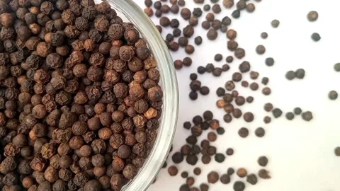 Circle Of Flavours Stock Videos – Royalty-Free HD & 4K Videos | Pond5