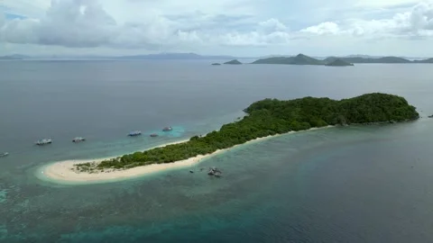 Half Life Drone Stock Videos – Royalty-Free HD & 4K Videos