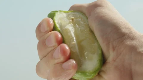 Squeeze My H Stock Videos – Royalty-Free HD & 4K Videos | Pond5