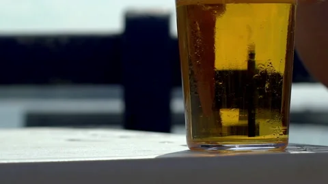 Liter and Half Stock Videos – Royalty-Free HD & 4K Videos