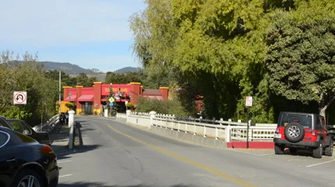 Main Moon Stock Videos – Royalty-Free HD & 4K Videos | Pond5