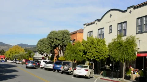 Main Moon Stock Videos – Royalty-Free HD & 4K Videos | Pond5