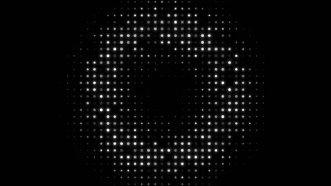 Loop Tutorial Video Stock Videos – Royalty-Free HD & 4K Videos | Pond5