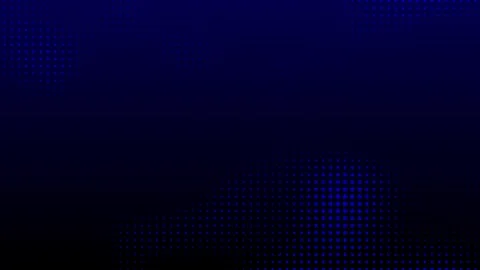 Halftone Animated Background Stock Videos – Royalty-Free HD & 4K Videos ...