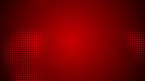 Halftone Animated Background Stock Videos – Royalty-Free HD & 4K Videos ...