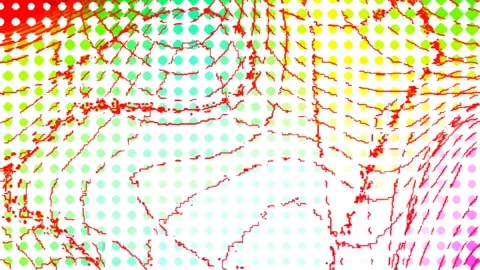 Commic Point Stock Videos – Royalty-Free HD & 4K Videos
