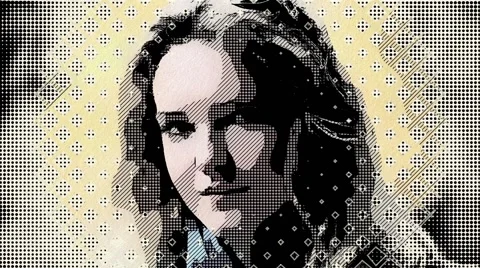 Dots After Effects Templates ~ Dots After Effects Projects | Pond5