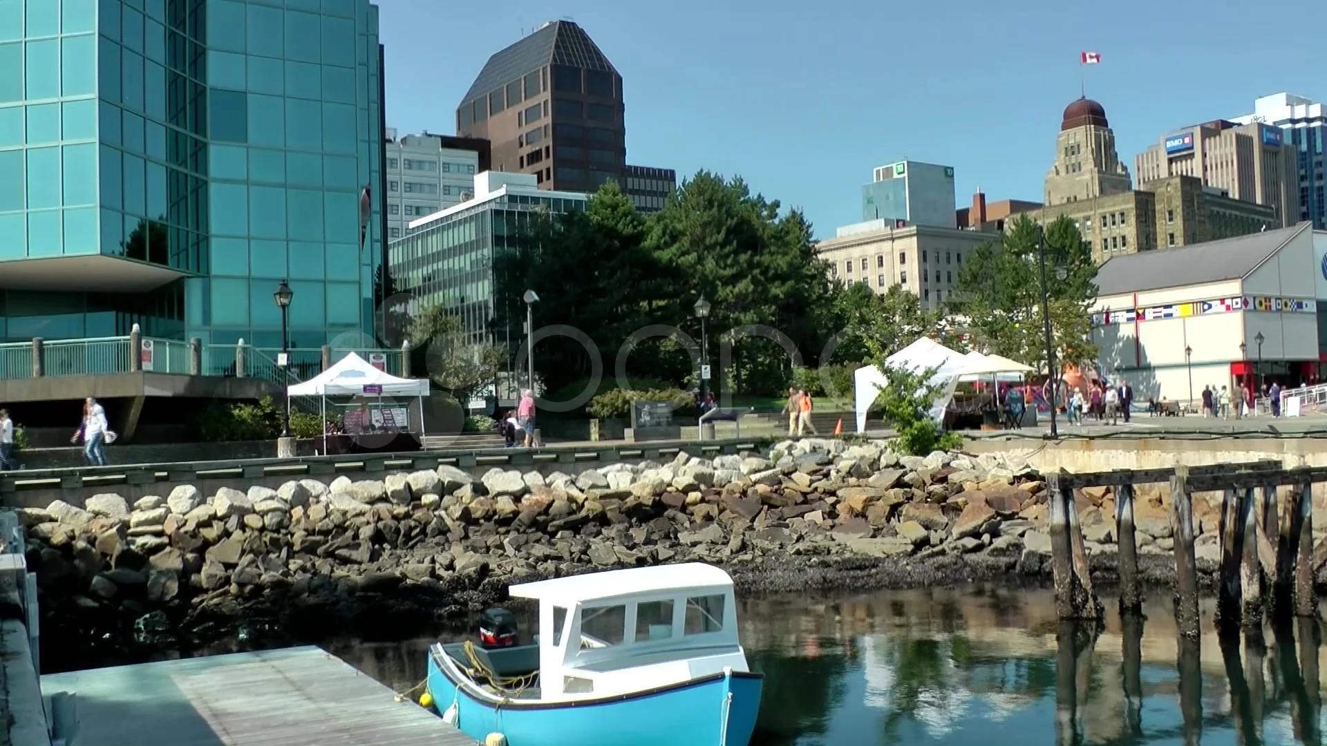 Halifax Scotland Radical UK Banking Overhaul To Transform Halifax,