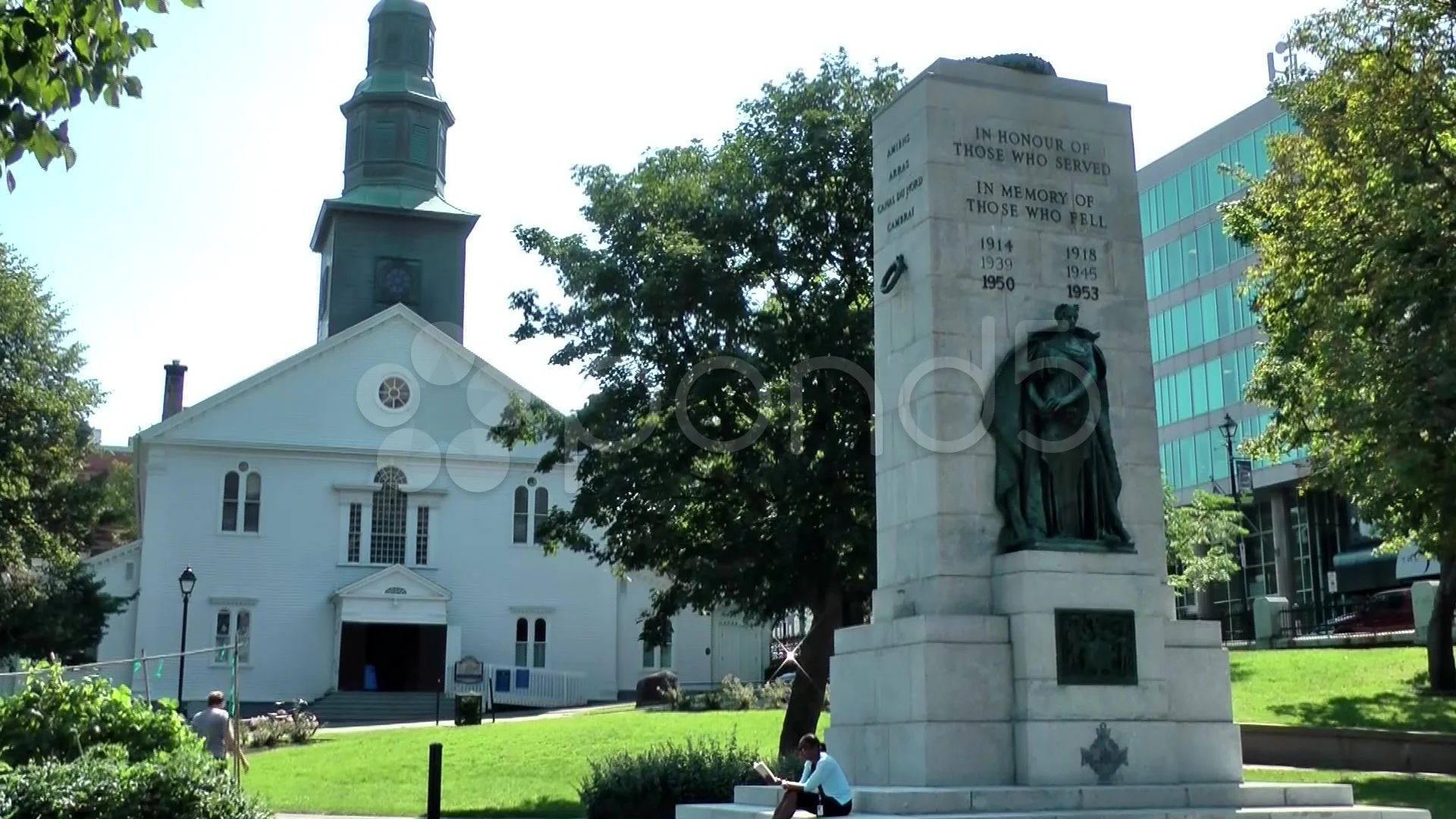 Halifax Scotland Radical UK Banking Overhaul To Transform Halifax,