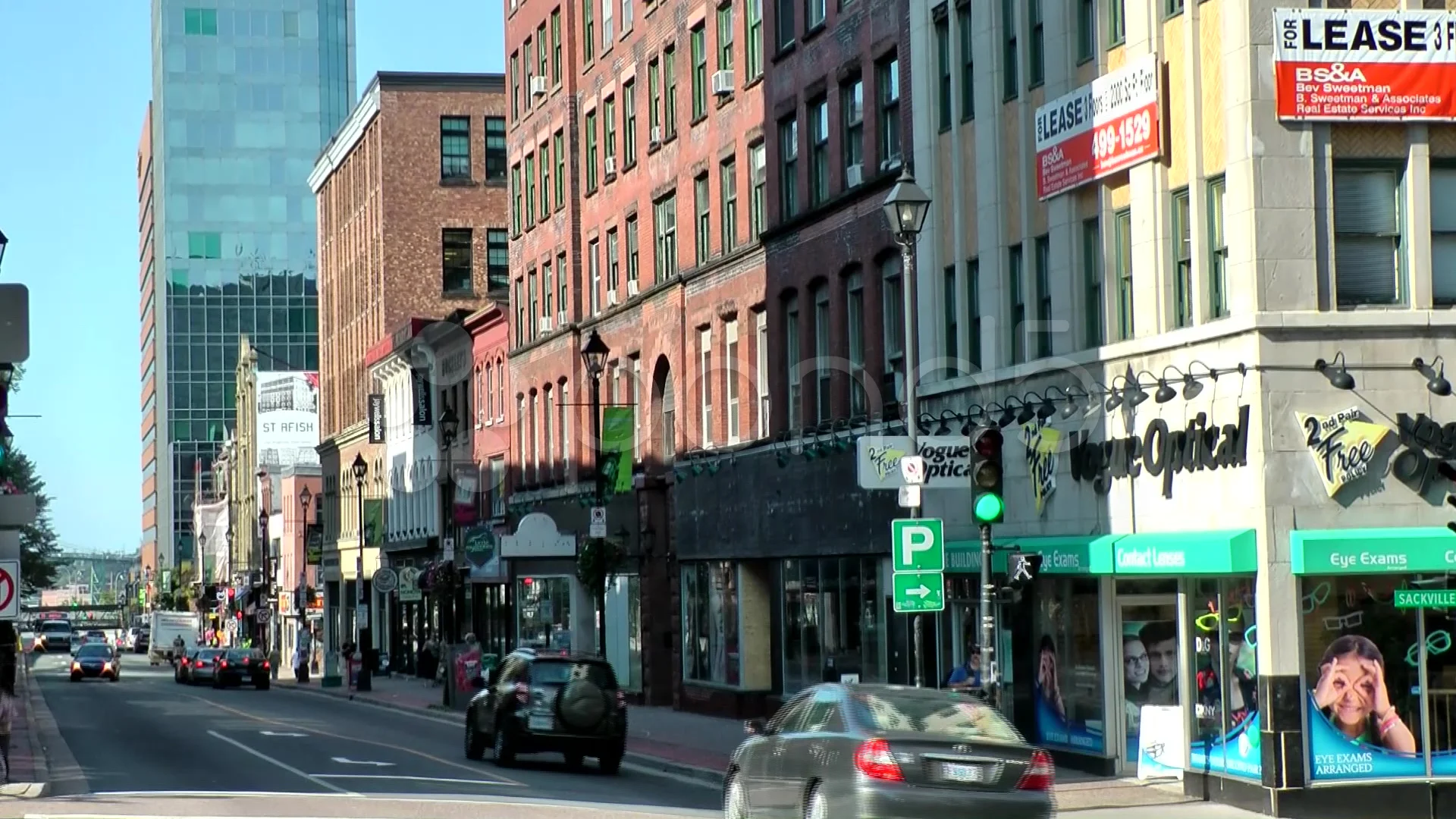 Halifax Scotland Radical UK Banking Overhaul To Transform Halifax,