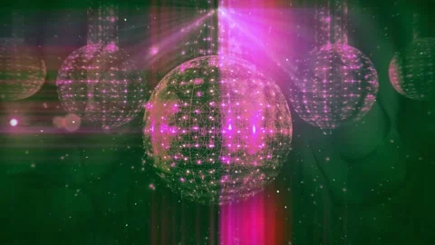 This Way Please Stock Videos – Royalty-Free HD & 4K Videos