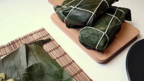 Venezuelan Dinner Stock Videos – Royalty-Free HD & 4K Videos | Pond5