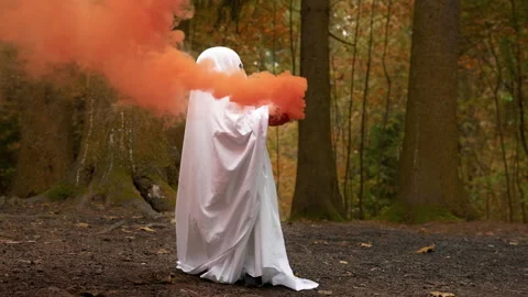 Party All Day Stock Videos – Royalty-Free HD & 4K Videos