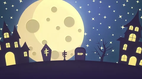 Film Full Animated Stock Videos – Royalty-Free HD & 4K Videos