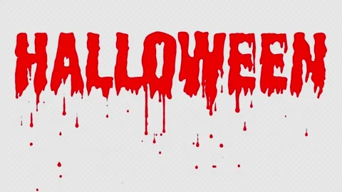 Blood Splatter Animation Stock Video Footage | Royalty Free Blood ...