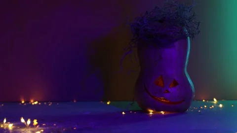 Celebration Background Purple Stock Videos – Royalty-Free HD & 4K ...