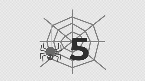 Countdown Celebration Stock Videos – Royalty-Free HD & 4K Videos | Page 2