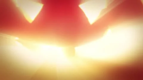 Demonic Videos Stock Videos – Royalty-Free HD & 4K Videos | Pond5