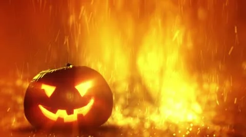 Demonic Videos Stock Videos – Royalty-Free HD & 4K Videos | Pond5