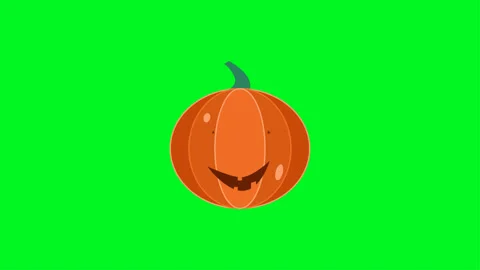 Thanksgiving Wallpaper Cute Stock Videos – Royalty-Free HD & 4K Videos