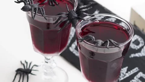 Sucking Bar Stock Videos – Royalty-Free HD & 4K Videos | Pond5