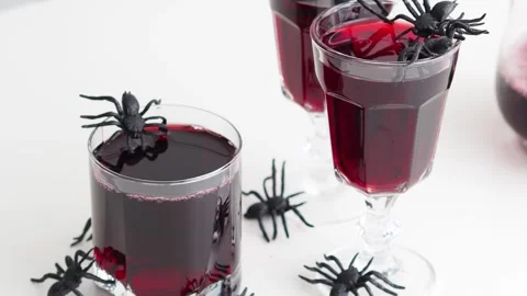 Sucking Bar Stock Videos – Royalty-Free HD & 4K Videos | Pond5