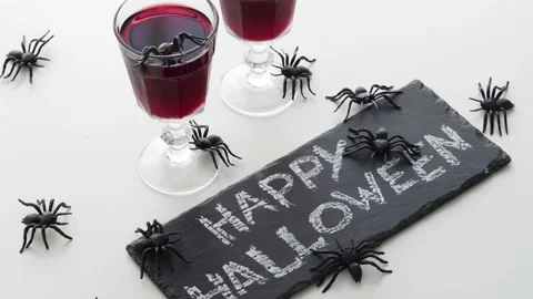 Sucking Bar Stock Videos – Royalty-Free HD & 4K Videos | Pond5