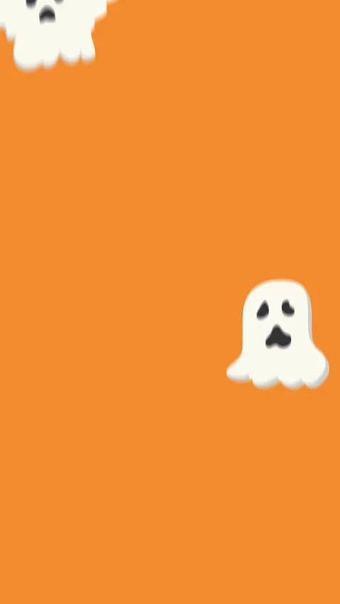 Ghost Animation Stock Video Footage | Royalty Free Ghost Animation ...