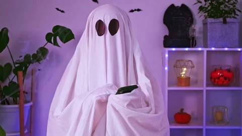 Phone Surr Stock Videos – Royalty-Free HD & 4K Videos