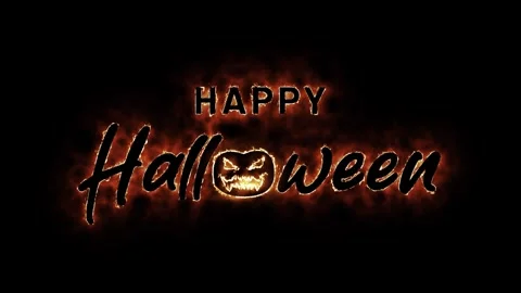 Fire Animation Text Stock Videos – Royalty-Free HD & 4K Videos | Page 3