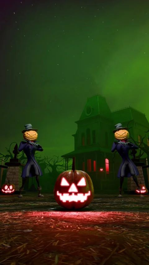 Dance Greeting Stock Videos – Royalty-Free HD & 4K Videos | Pond5