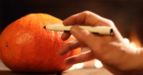 Hand Draw Fire Stock Videos – Royalty-Free HD & 4K Videos