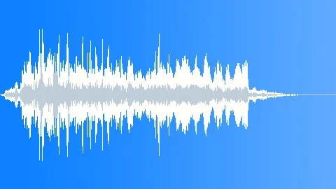 Halloween Haunts (Creepy Monsters and Ghosts Transition #4) ~ Sound ...