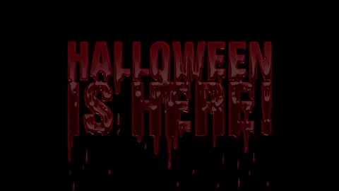 Fear Here!! Stock Videos – Royalty-Free HD & 4K Videos