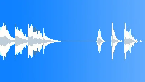 Halloween, Horror, Creepy, Scary, Eerie, Demon, Creature, Voice, You ...