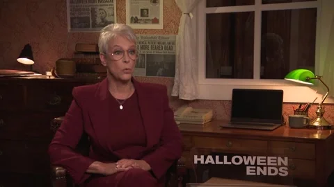 Close Franchise Stock Videos – Royalty-Free HD & 4K Videos