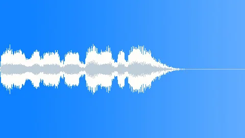 Sound Effect: Halloween Organ Chords 04 (Horror Castle Version 05 ...